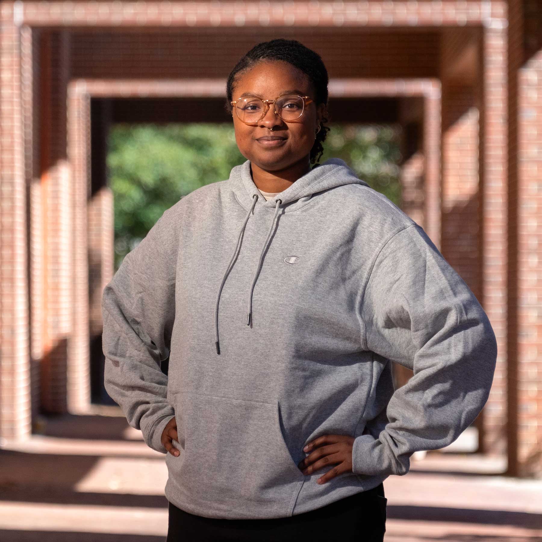 Recruit Talent - UNC Career Hub