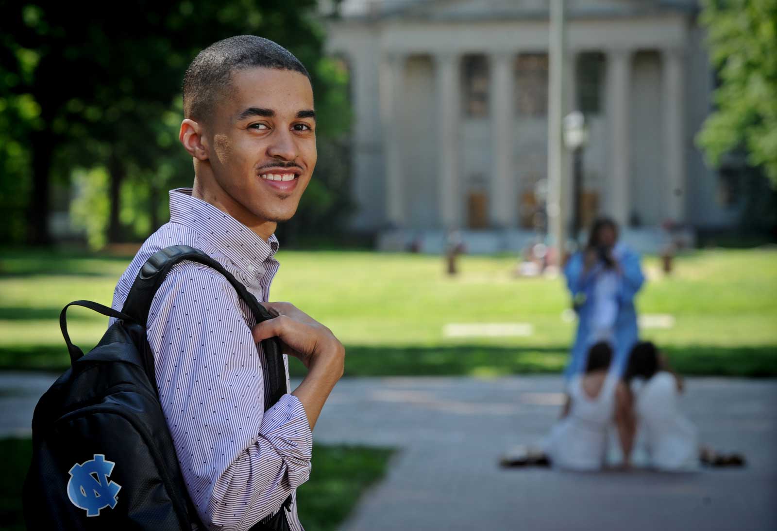 Employers - UNC Career Hub