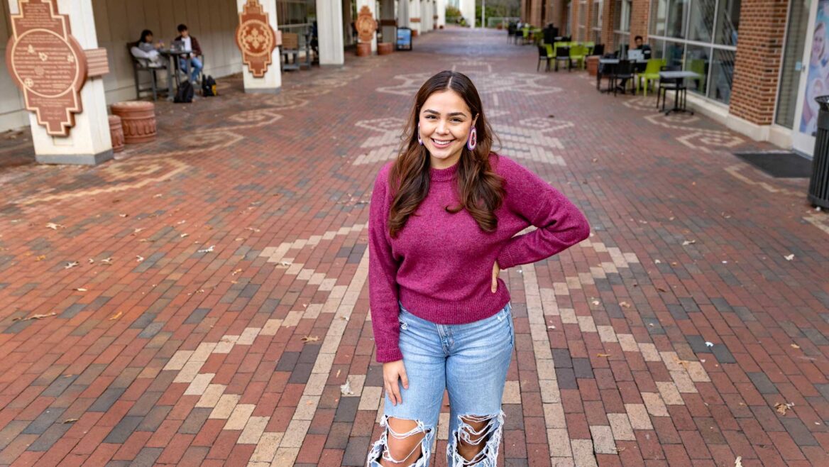 UNC Career Hub - Unlock Your Potential