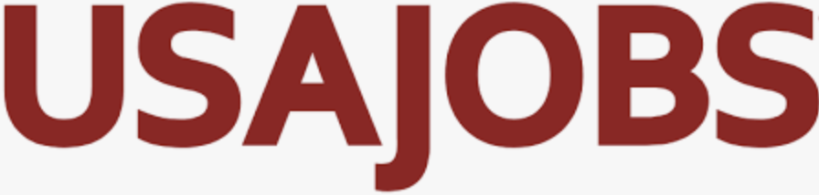 USA Jobs - UNC Career Hub