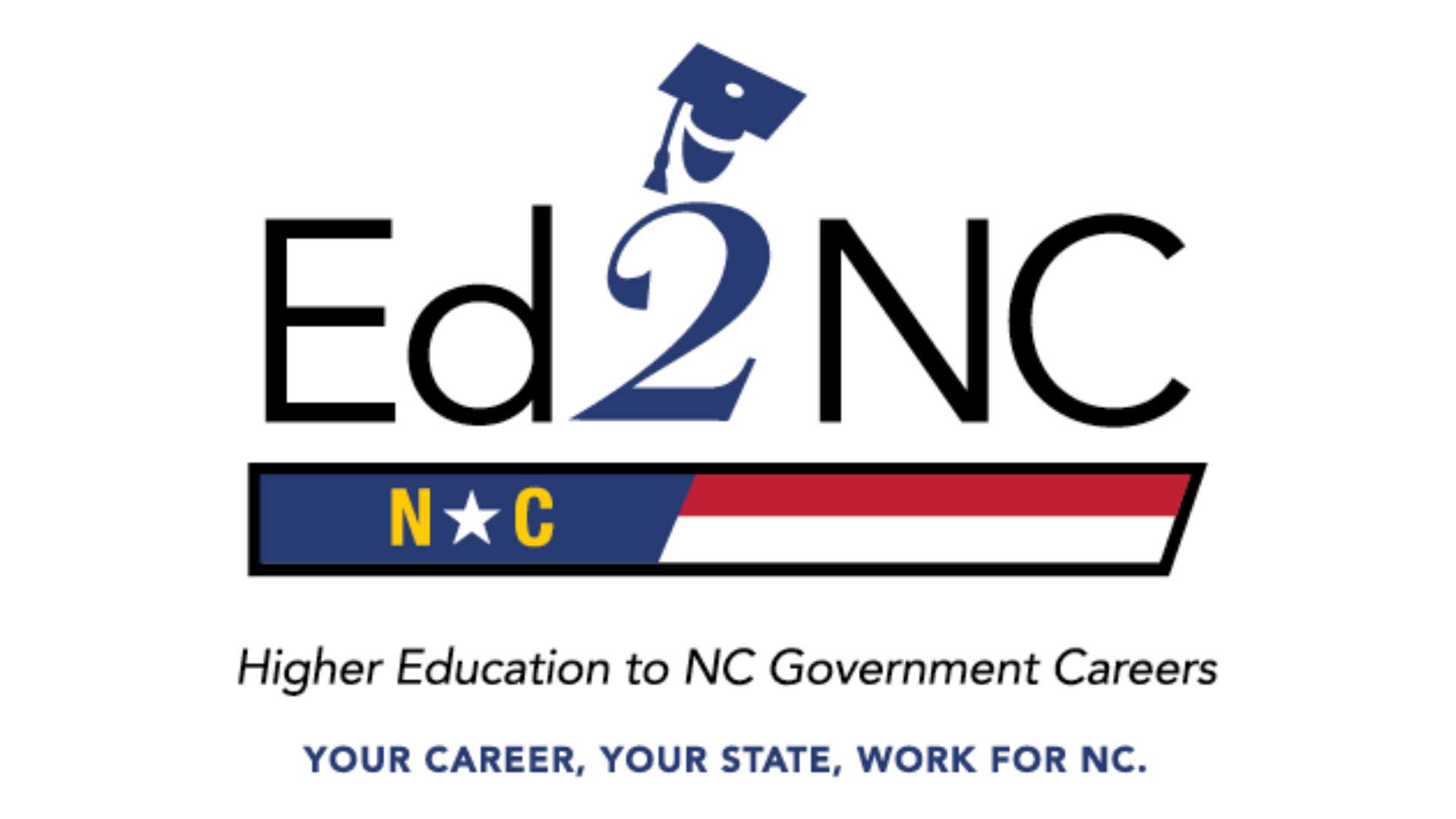 Ed2NC - UNC Career Hub