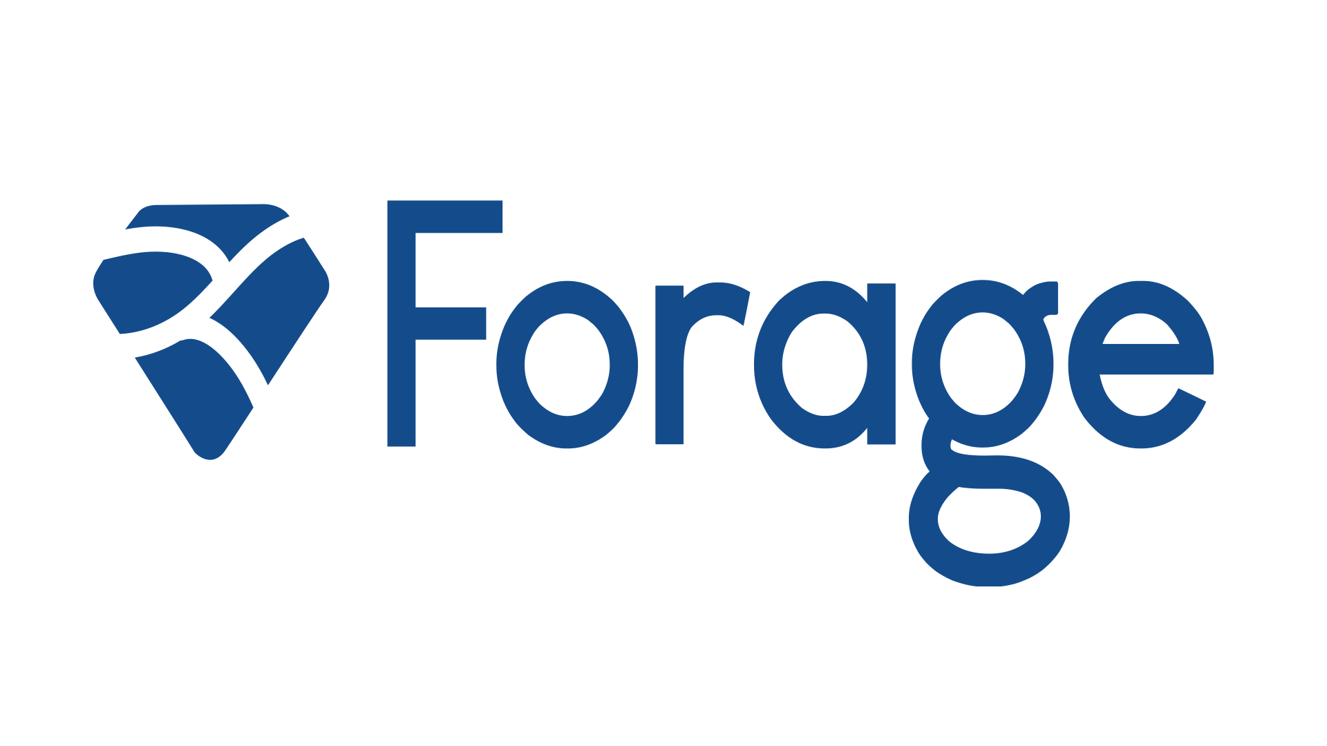 Forage - UNC Career Hub