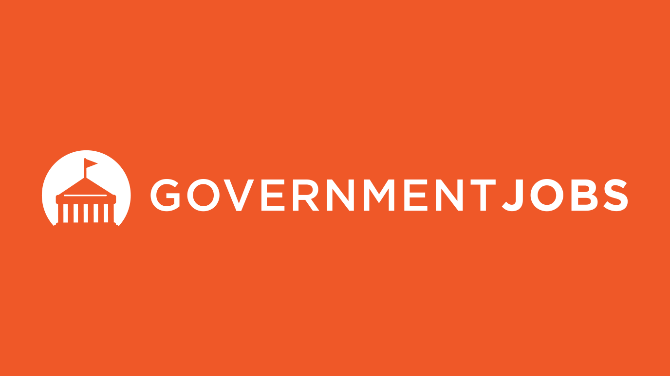 Government Jobs - UNC Career Hub