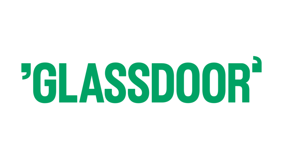 Glassdoor - UNC Career Hub