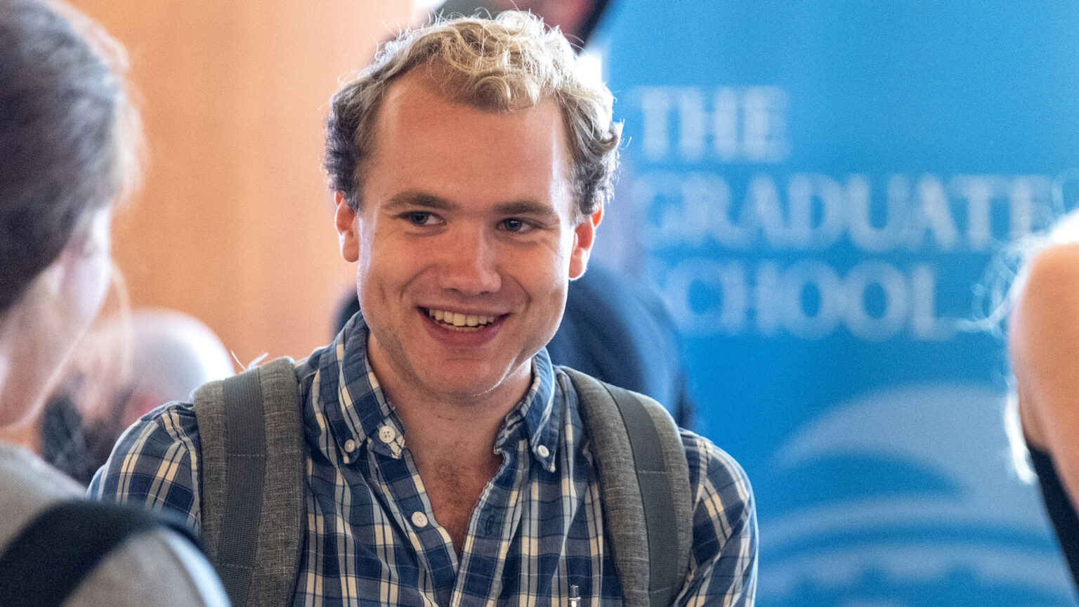 UNC Career Hub - Unlock Your Potential