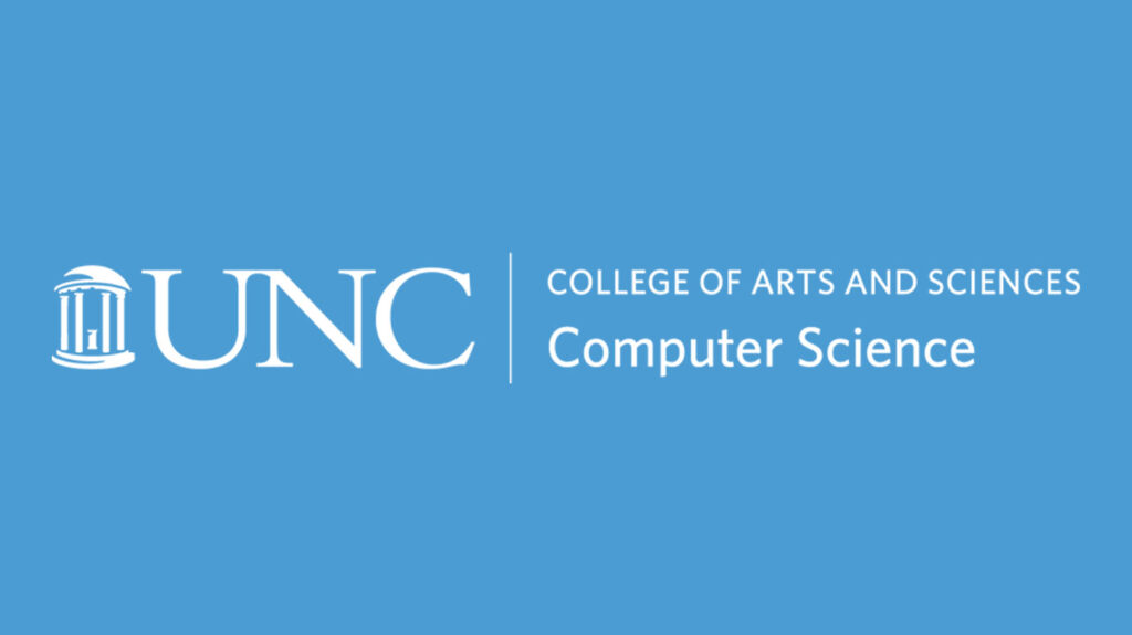 Graduate Students - UNC Career Hub