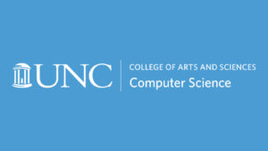 Undergraduate Students - UNC Career Hub