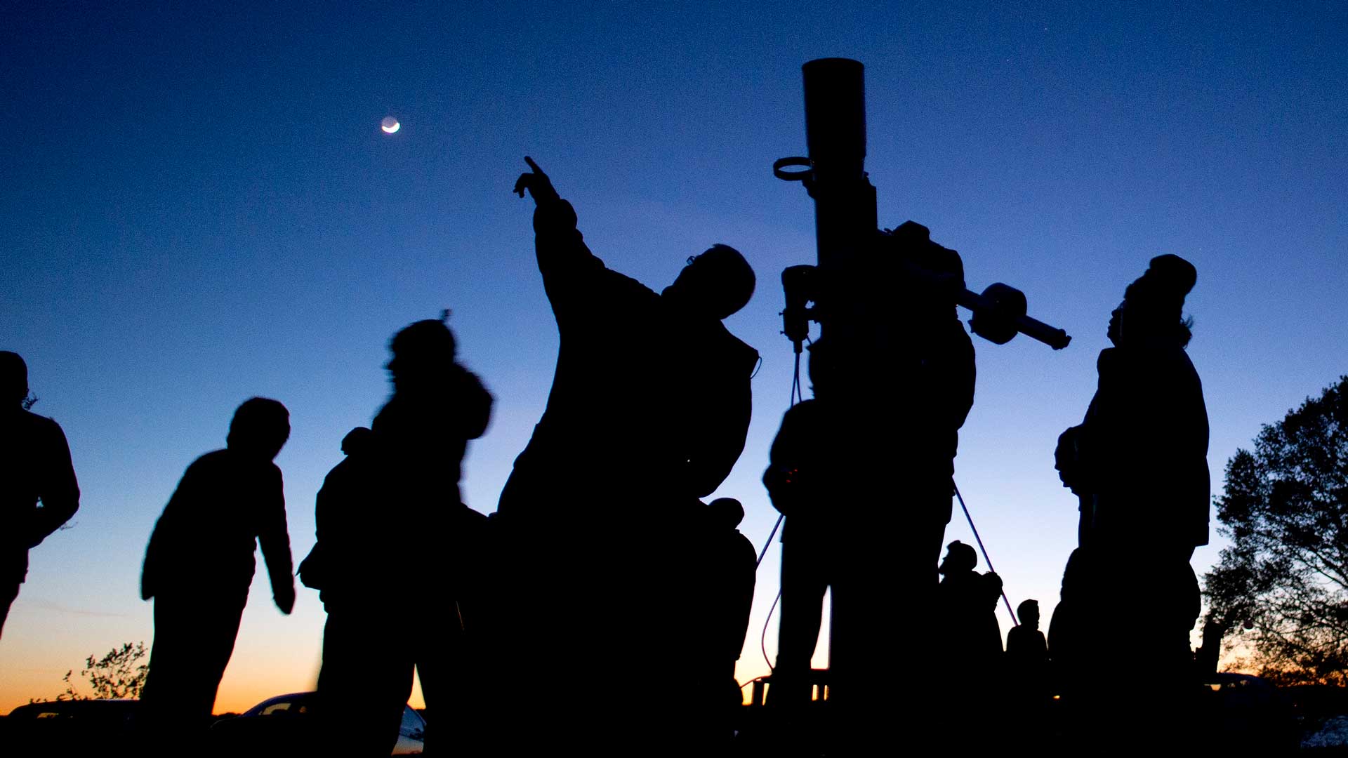 Department of Physics and Astronomy - UNC Career Hub