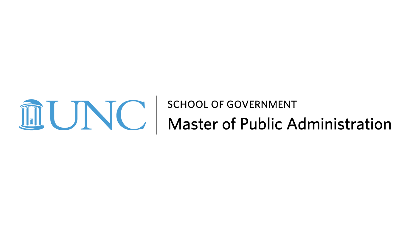 Alumni - UNC Career Hub