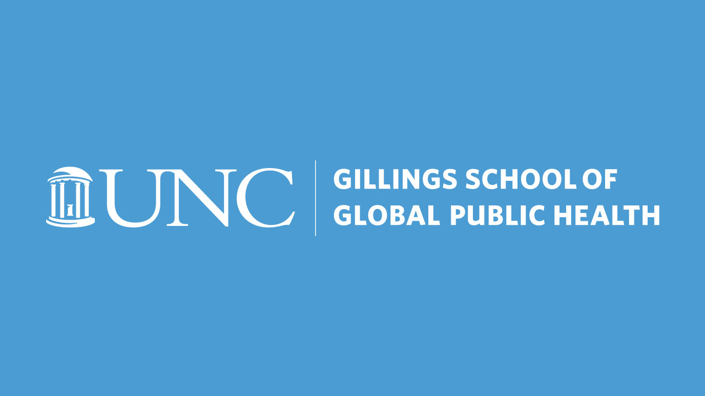 Alumni - UNC Career Hub
