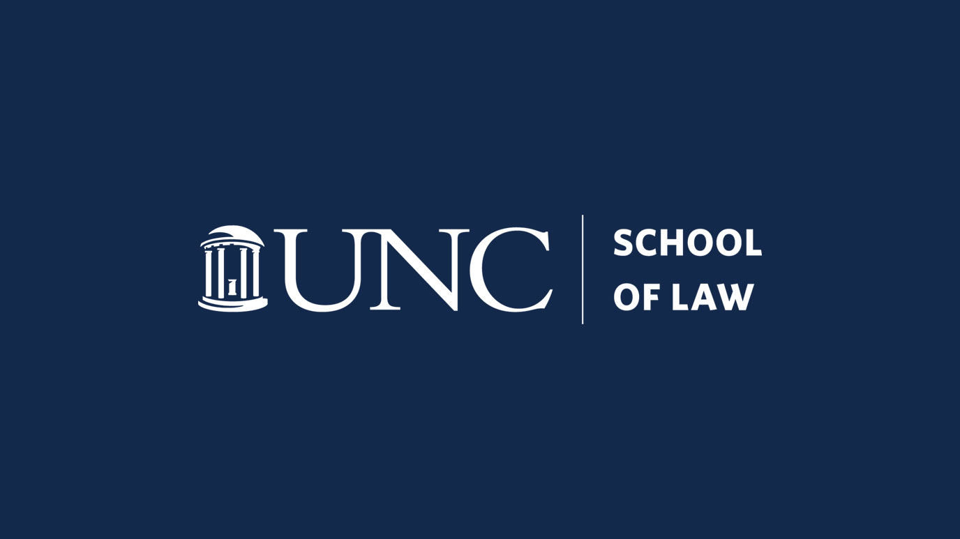 Graduate Students - UNC Career Hub